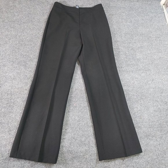 French Connection | Pants & Jumpsuits | French Connection Polyester ...